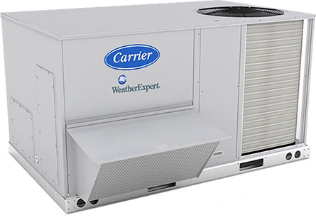 48LC | Carrier